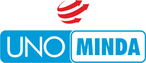 Sunsure Energy - Solar Power Solutions